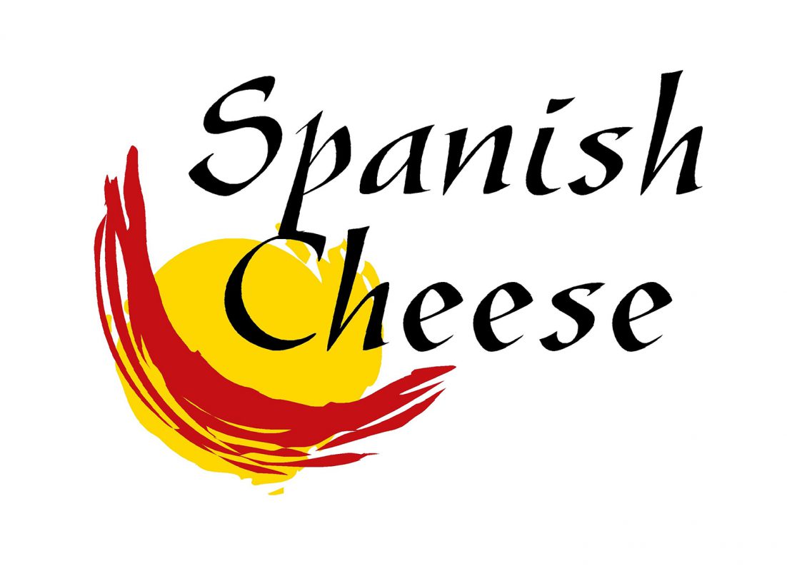 Spanien – Carl Fr. Scheer GmbH + Co. KG