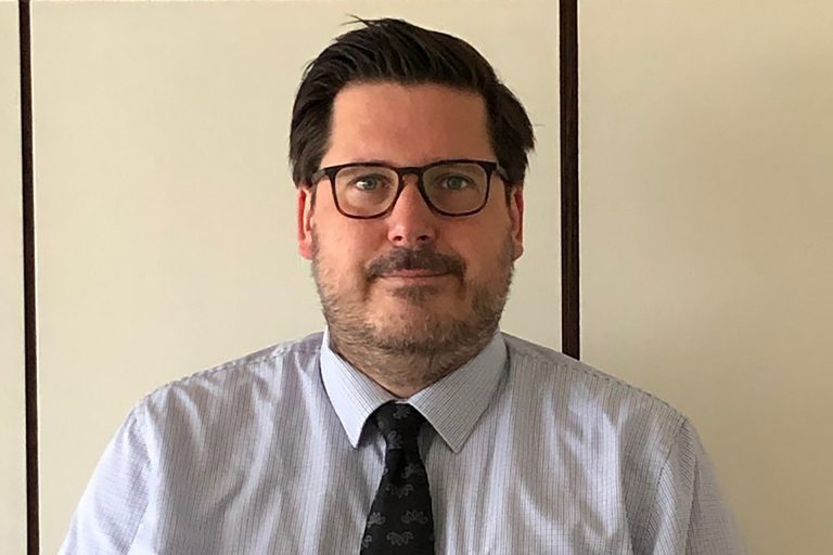 Unsere Geschichte – Carl Fr. Scheer GmbH + Co. KG