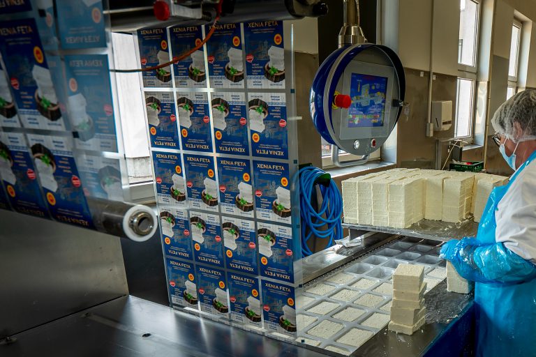 Service – Carl Fr. Scheer GmbH + Co. KG