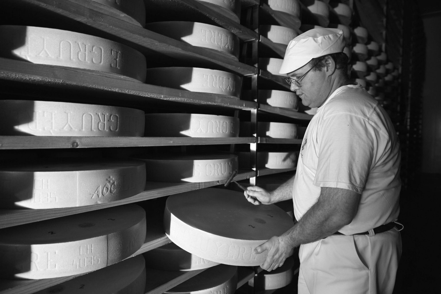 Carl Fr. Scheer GmbH + Co. KG