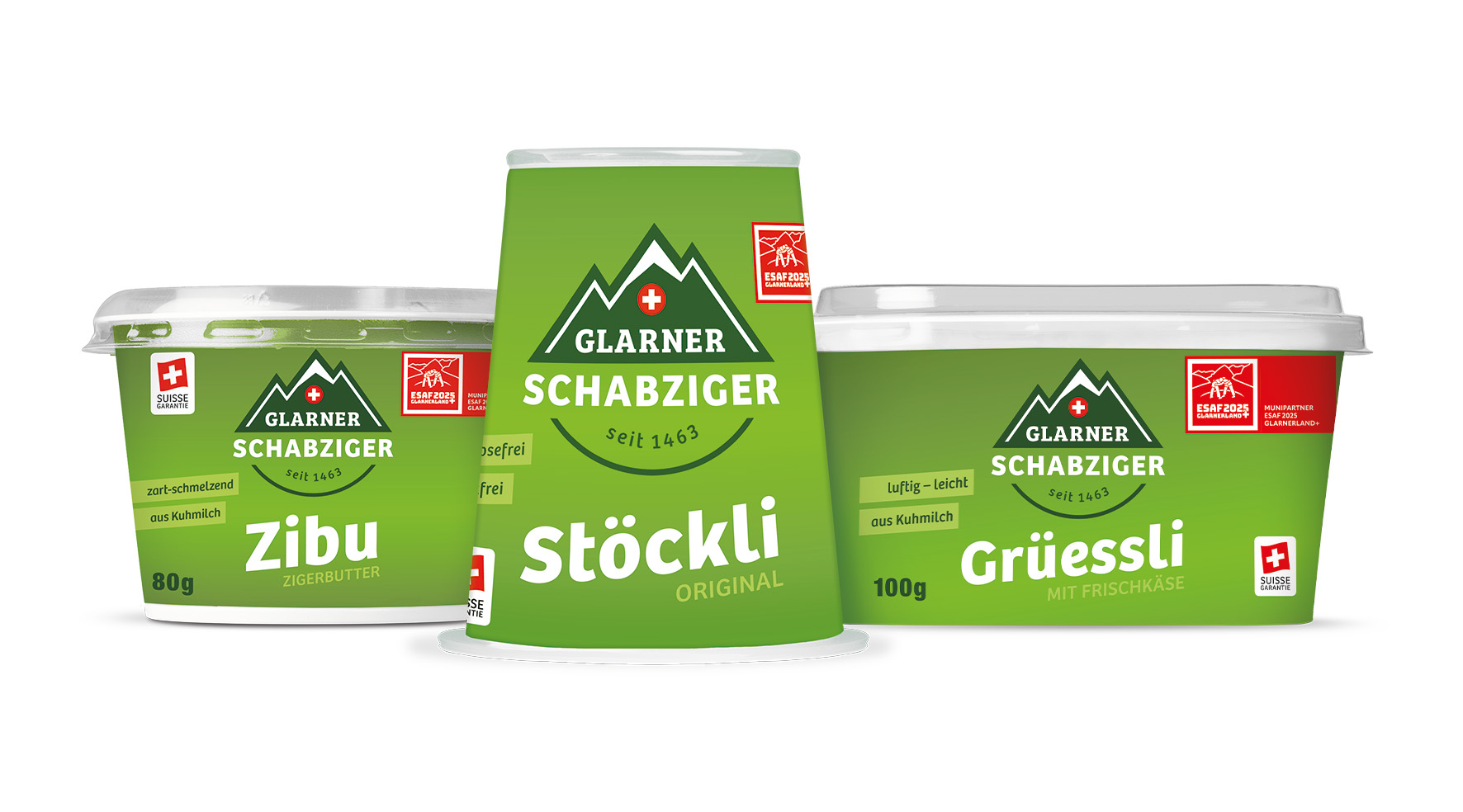 Carl Fr. Scheer GmbH + Co. KG