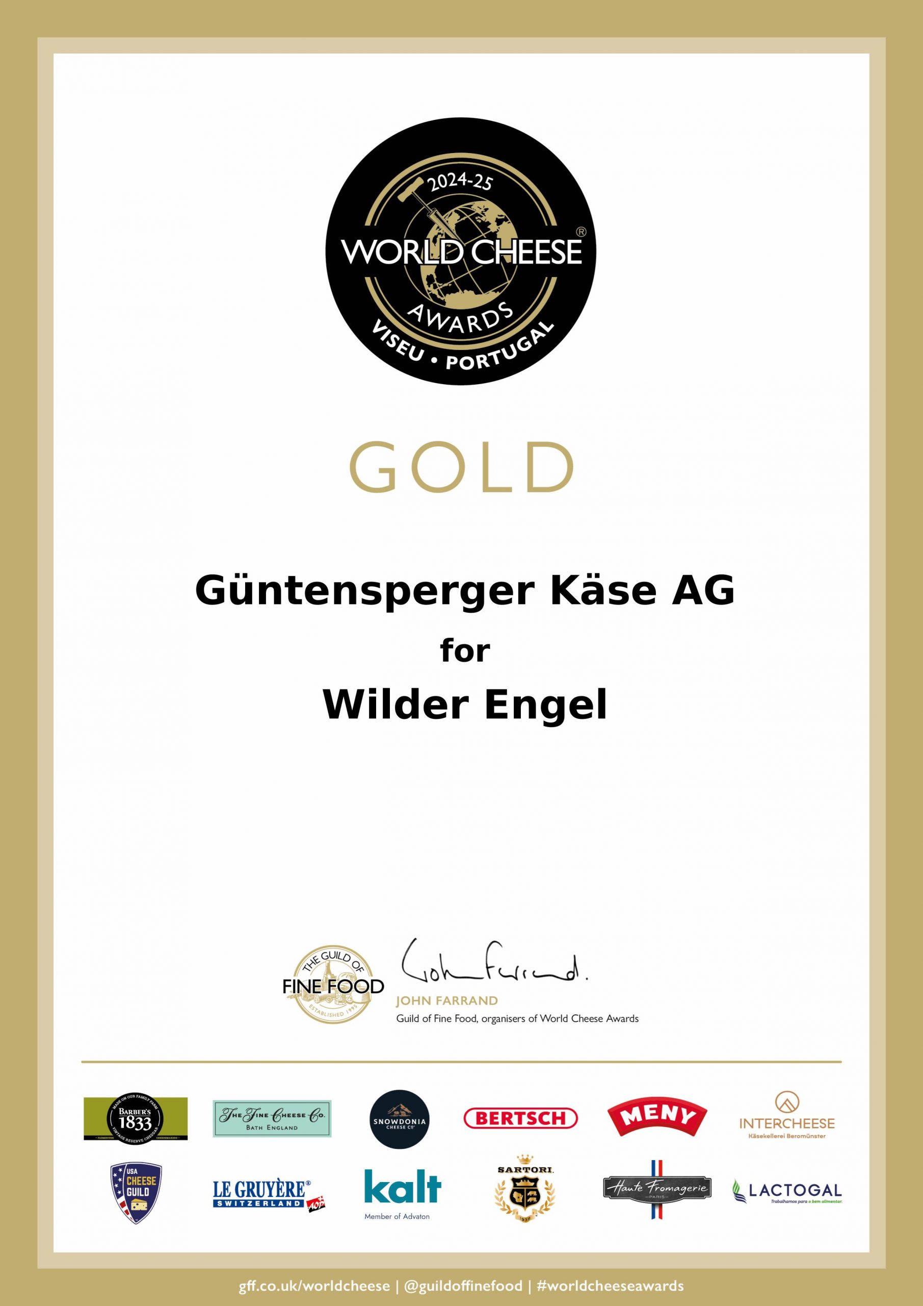 Carl Fr. Scheer GmbH + Co. KG